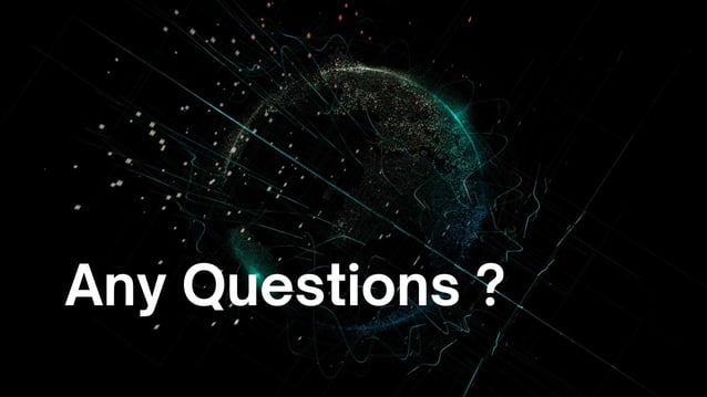 [DSC MENA 24] Mohammad_Essam_- Leveraging Scene Graphs for Generative ...