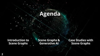 [DSC MENA 24] Mohammad_Essam_- Leveraging Scene Graphs for Generative ...