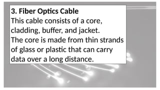 "formation of rock layers" scienceeeeeee | PPT