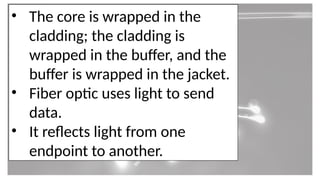 "formation of rock layers" scienceeeeeee | PPT