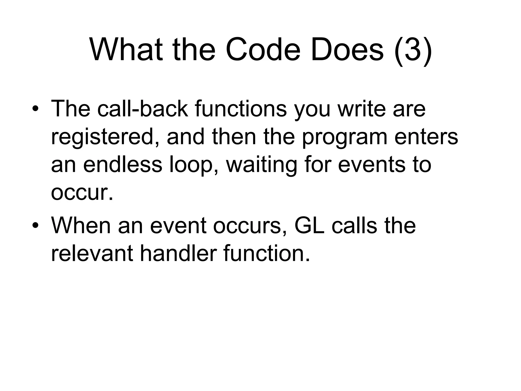 Computer Graphics with OpenGL presentation Slides.pptx