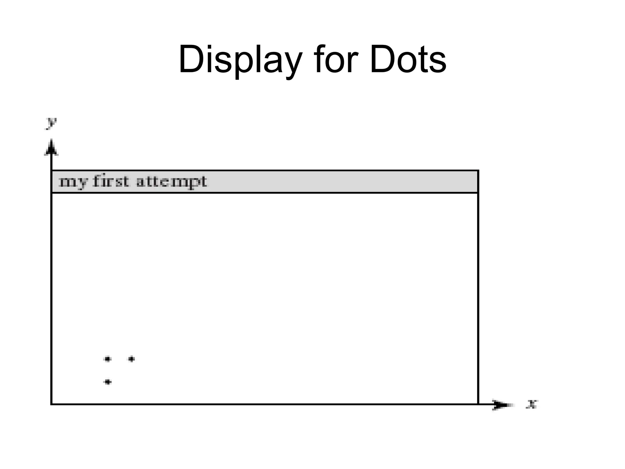 Computer Graphics with OpenGL presentation Slides.pptx