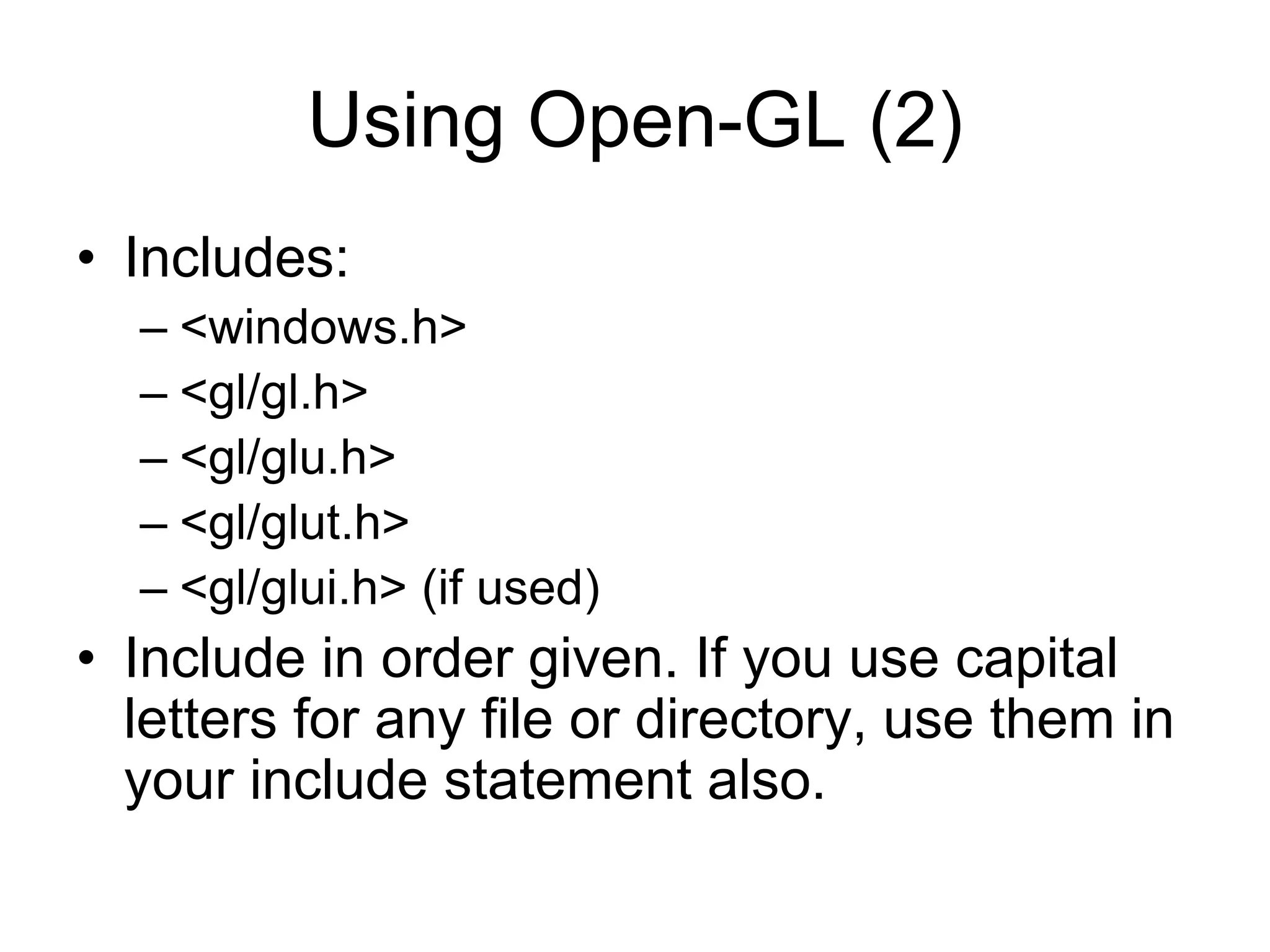 Computer Graphics with OpenGL presentation Slides.pptx