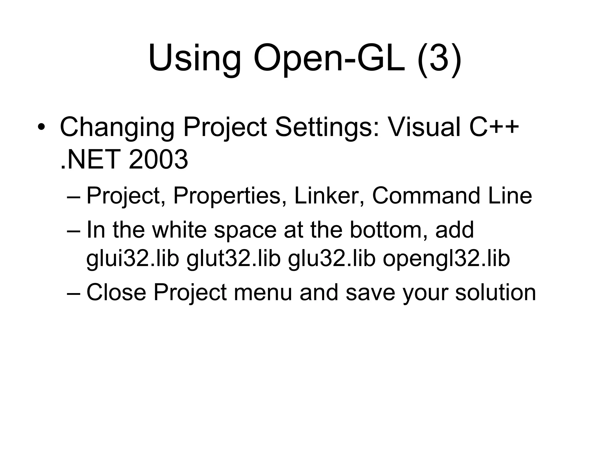 Computer Graphics with OpenGL presentation Slides.pptx