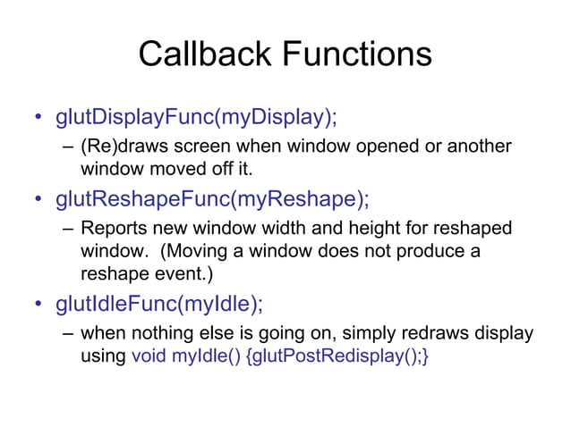 Computer Graphics with OpenGL presentation Slides.pptx