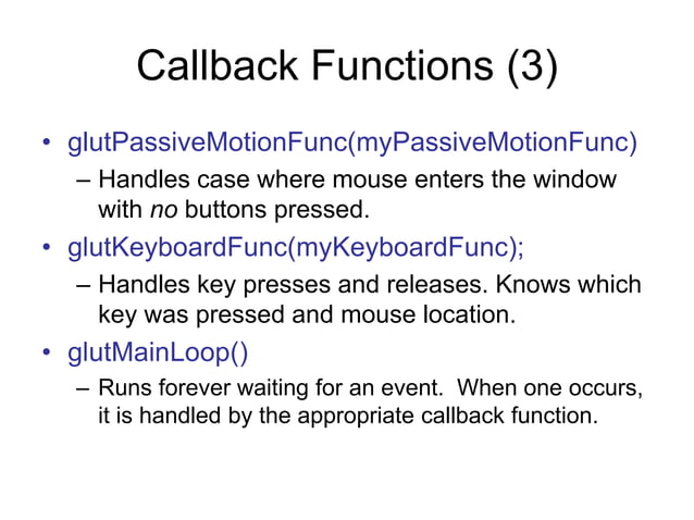 Computer Graphics with OpenGL presentation Slides.pptx