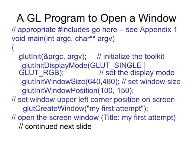 Computer Graphics with OpenGL presentation Slides.pptx
