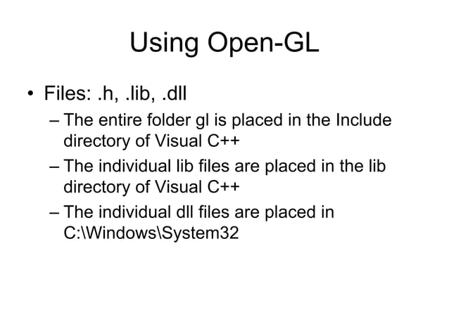 Computer Graphics with OpenGL presentation Slides.pptx