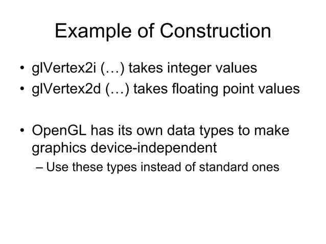 Computer Graphics with OpenGL presentation Slides.pptx