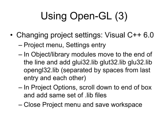 Computer Graphics with OpenGL presentation Slides.pptx