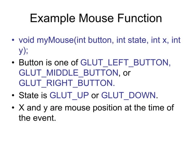Computer Graphics with OpenGL presentation Slides.pptx