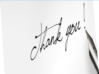 MultiProgramming and Time Sharing | PDF