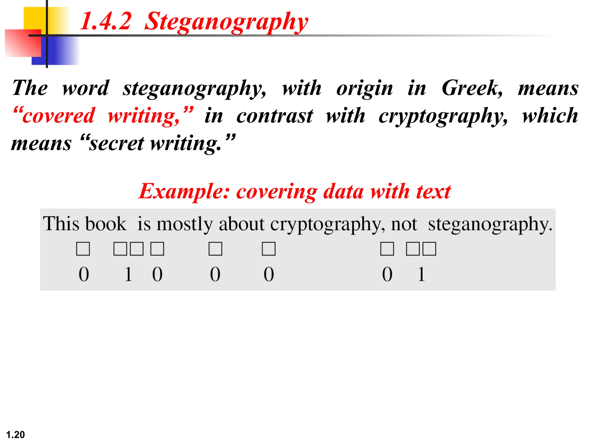 Information Security PowerPoint chapter-01.ppt