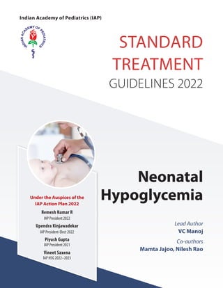 Ch-01-NEONATAL-HYPOGLYCEMIA.pdf