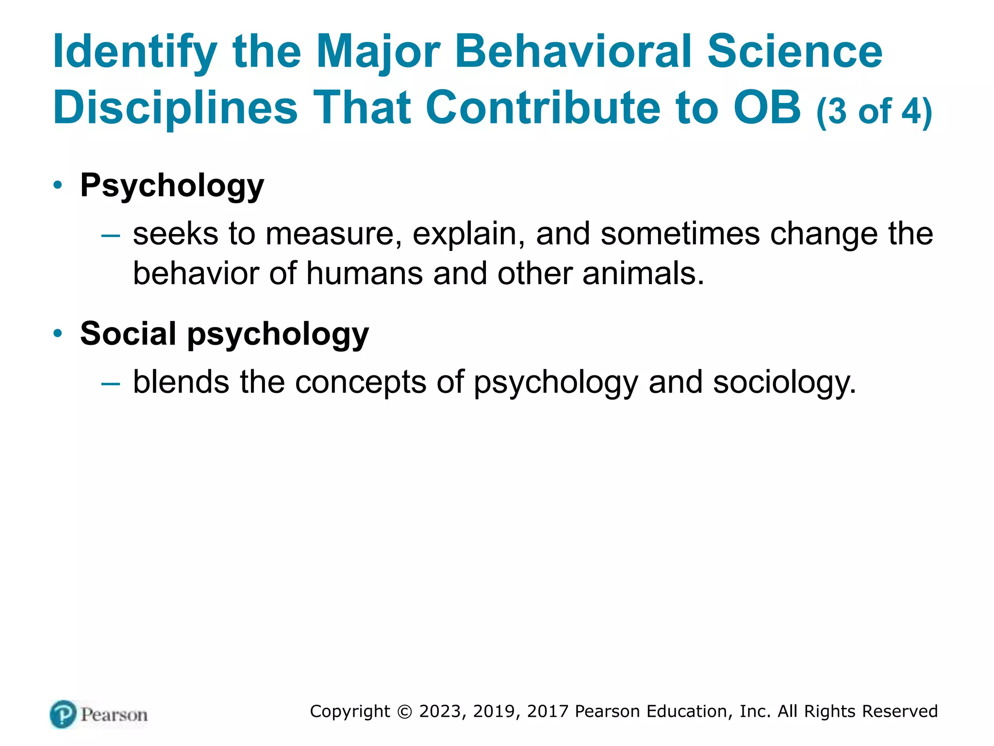 ch-01-PPTaccessible.pptx