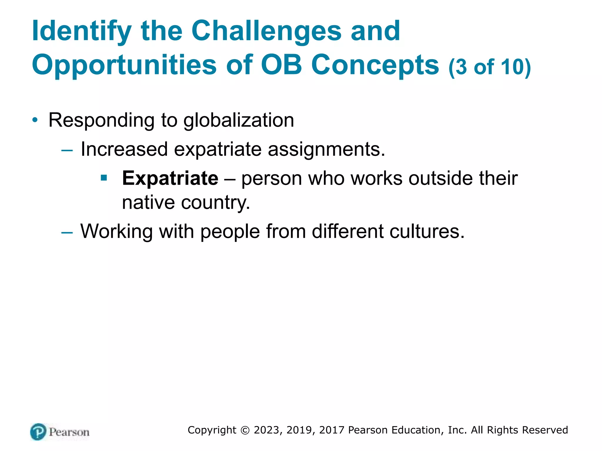 ch-01-PPTaccessible.pptx