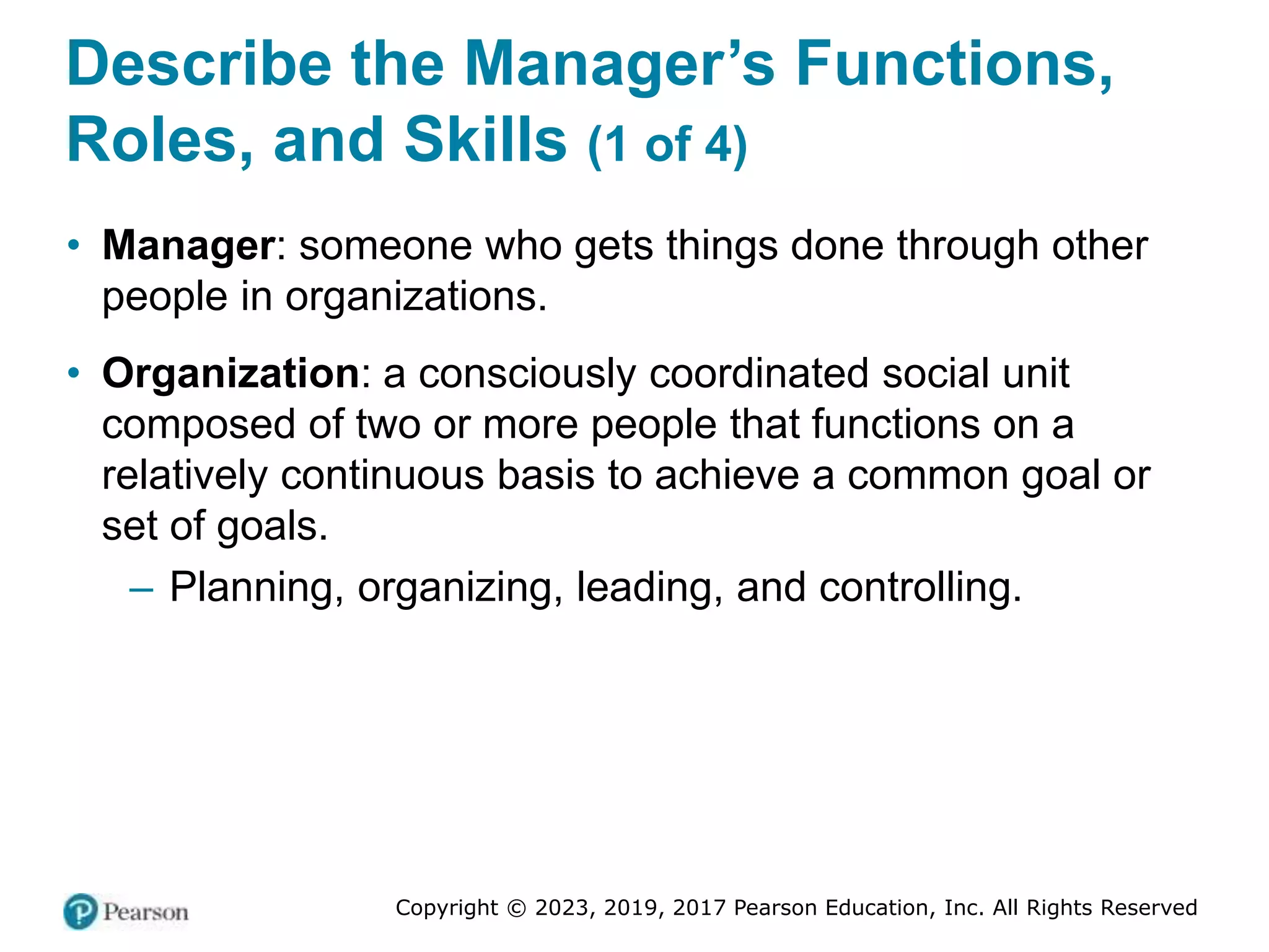 ch-01-PPTaccessible.pptx