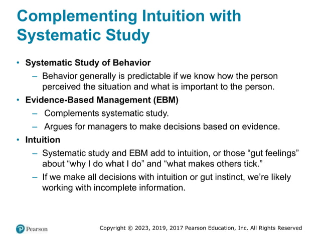 ch-01-PPTaccessible.pptx