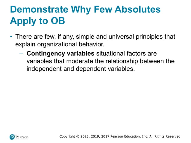 ch-01-PPTaccessible.pptx