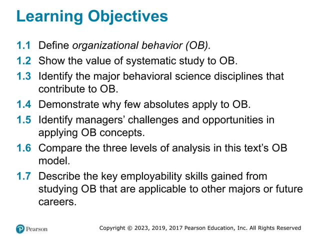 ch-01-PPTaccessible.pptx