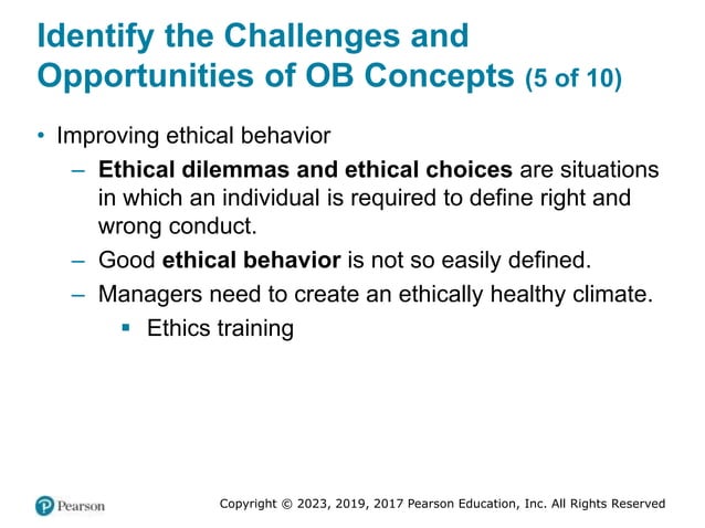 ch-01-PPTaccessible.pptx