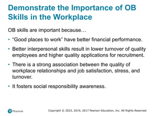 ch-01-PPTaccessible.pptx