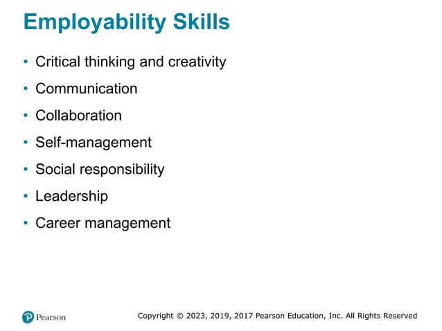 ch-01-PPTaccessible.pptx