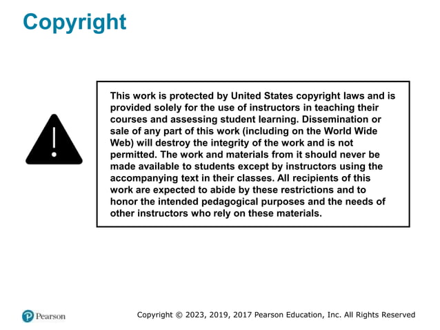 ch-01-PPTaccessible.pptx