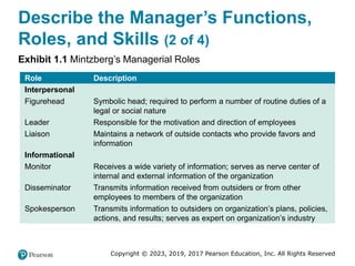 ch-01-PPTaccessible.pptx