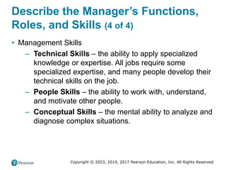 ch-01-PPTaccessible.pptx