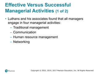 ch-01-PPTaccessible.pptx