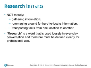 Ch-01-the nature of research (RM))).pptx