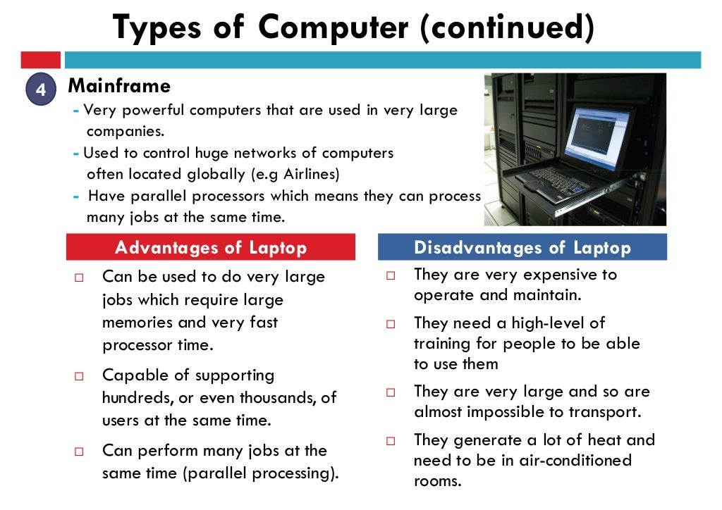 Ch 01-types-and-components-of-computers