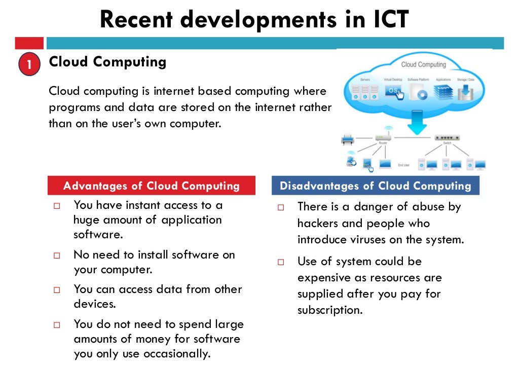 Ch 01-types-and-components-of-computers