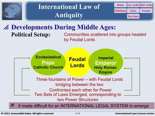 Ch.01 historical development | PPTX