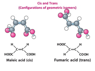 lehninger(sixth edition) Ch 01: The foundations of biochemistry | PPT