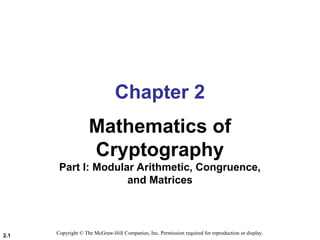 Information Security PowerPoint chapter-02.ppt