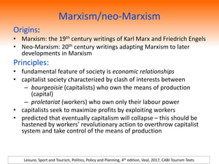 Ch-02-Lstppp-E4.pptx