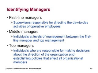 ch-02-management-functions.ppt | Executive Leadership & Management ...