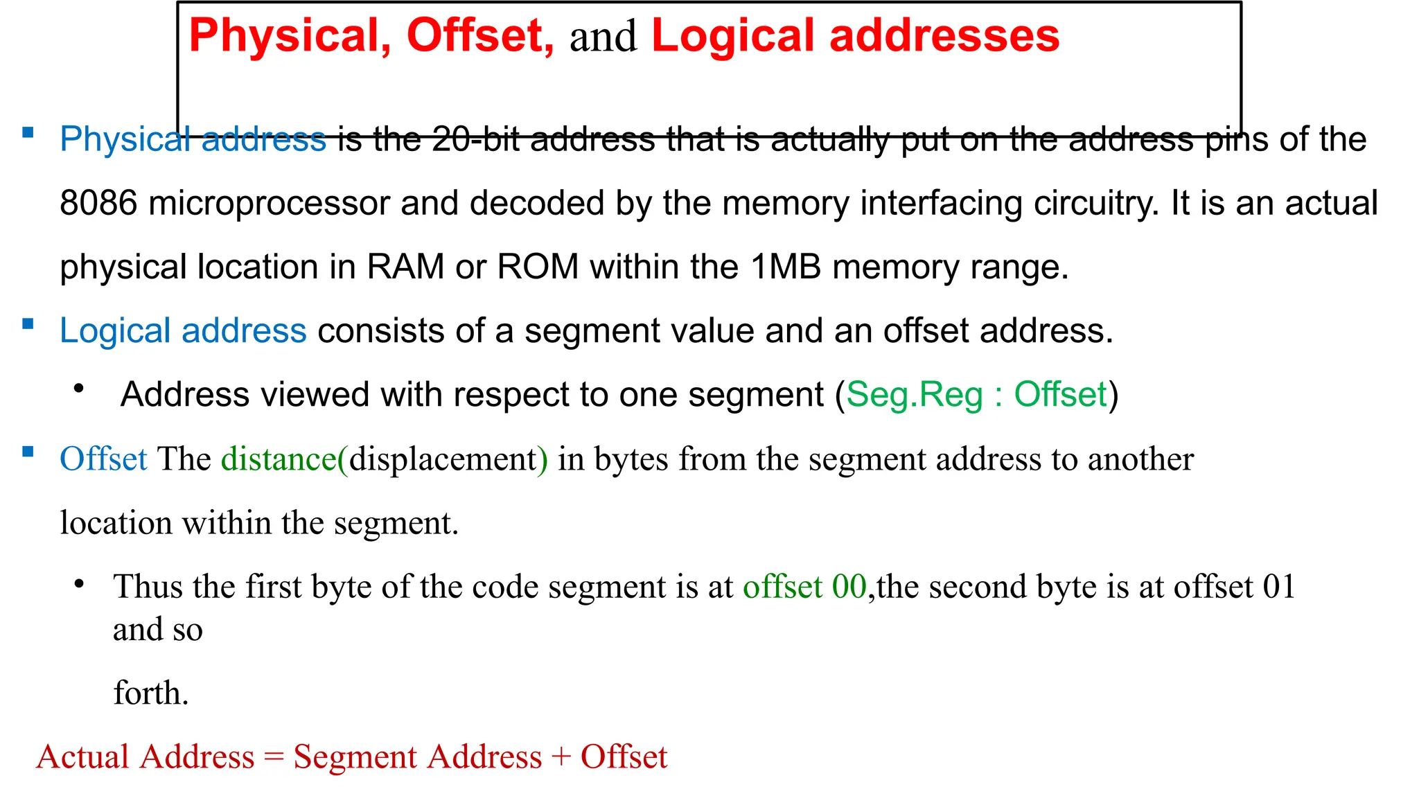 CH-02 8086-microprocessor-architecture.pptx