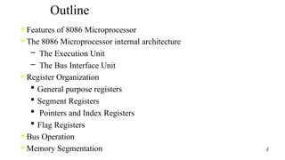 CH-02 8086-microprocessor-architecture.pptx