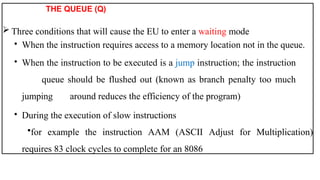 CH-02 8086-microprocessor-architecture.pptx