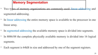 CH-02 8086-microprocessor-architecture.pptx