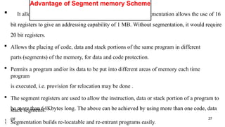 CH-02 8086-microprocessor-architecture.pptx