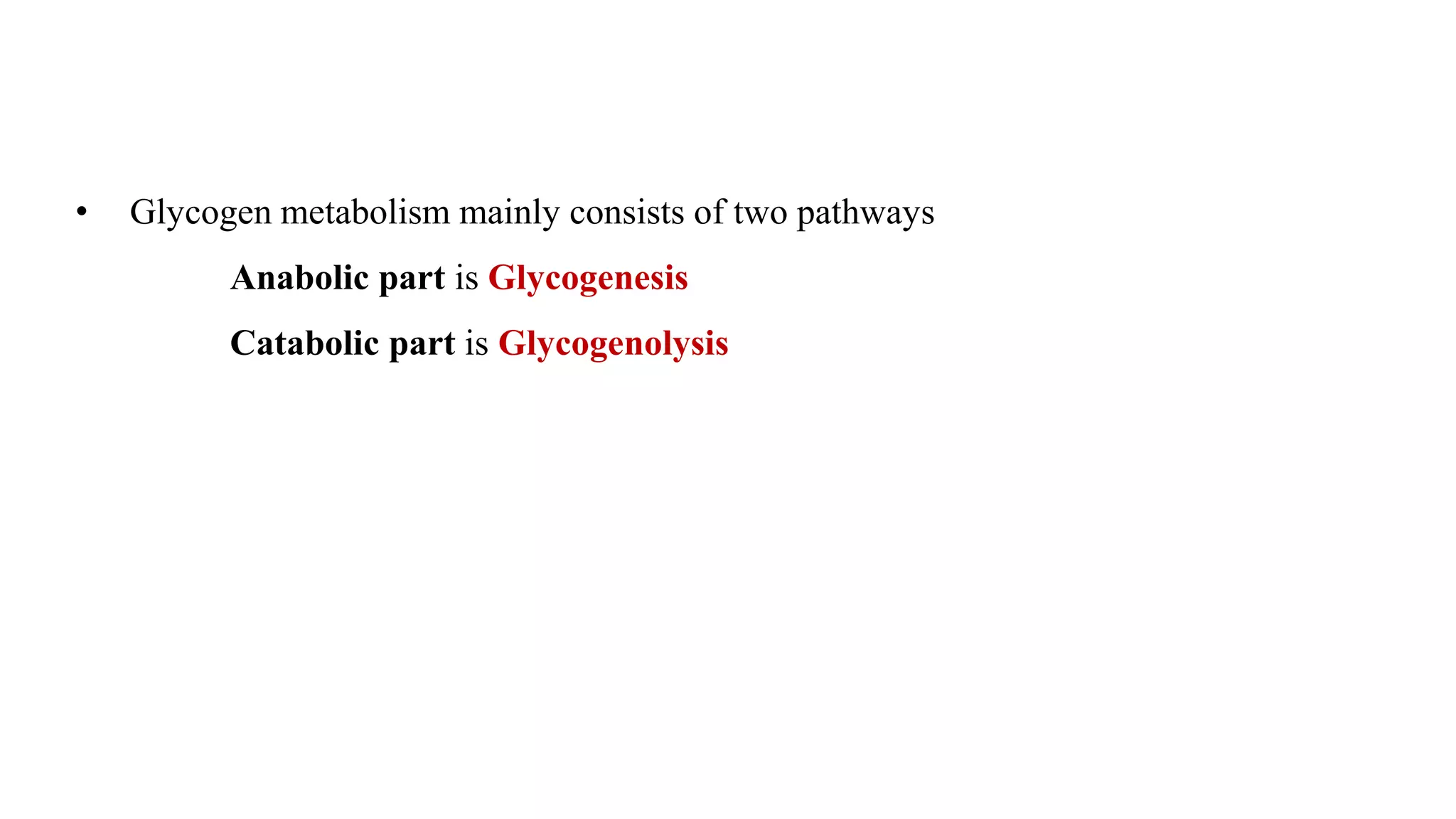 CH-03. Glycogen metabolism.pptx