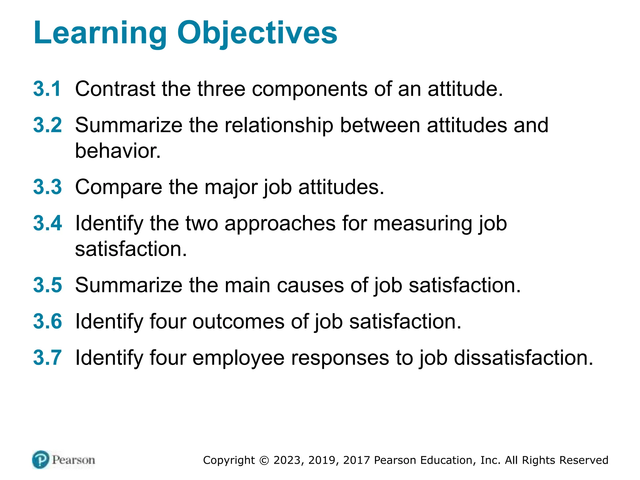 ch-03-pptaccessible-230516181105-cb88d051.pdf | Career Advice | Careers