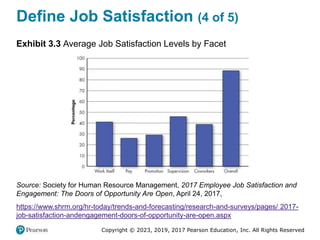 ch-03-PPTaccessible.pptx