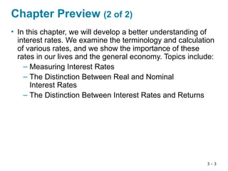 ch-03-PPTaccessible financial markets chapter 3 misjkin.pptx