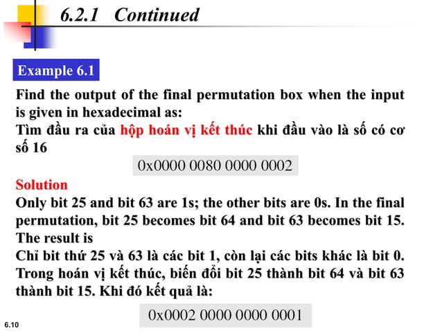 Lý thuyết mật mã HUST- mã hóa ch-04-DES-vn.pdf
