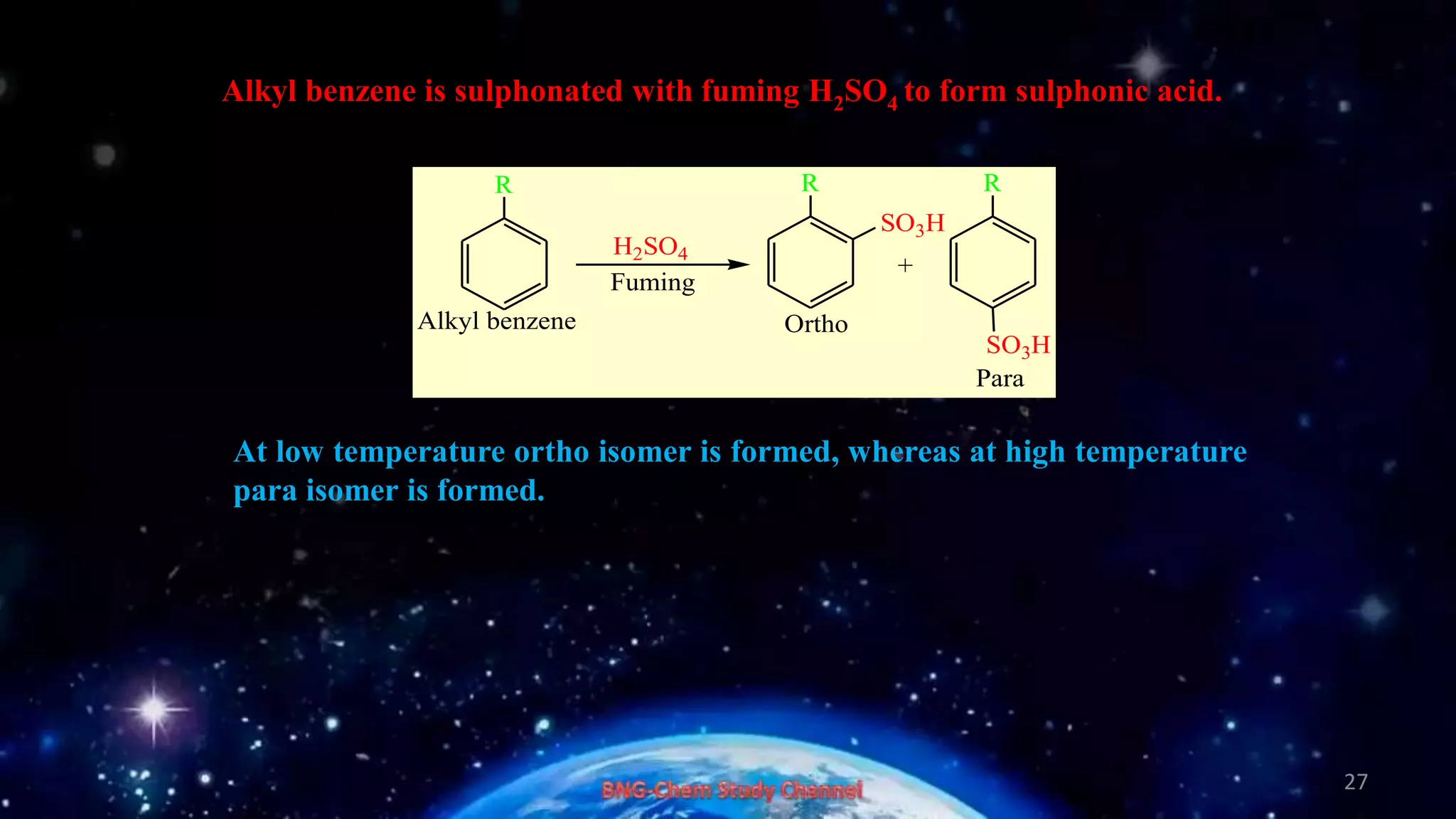 CH-04-Module-1-Fats, Oils and Detergents | PPTX